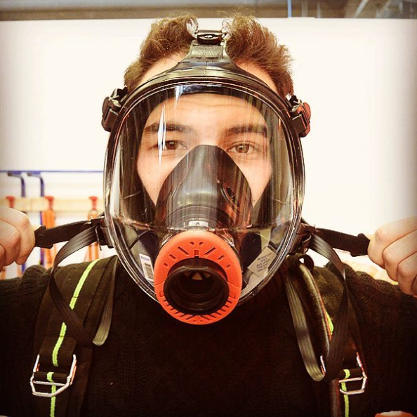 APVR: cosa sono, come gestirli