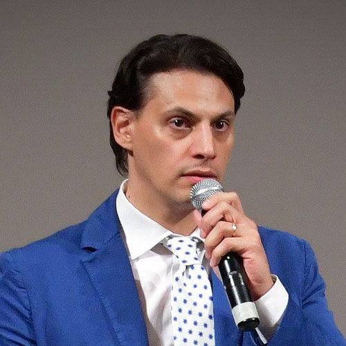 Play sicurezza la percezione del rischio spiegata tramite un gioco