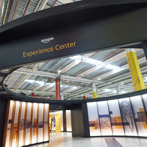 Sicurezza sul lavoro e nuove tecnologie