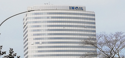 AiFOS - Associazione Italiana Formatori ed Operatori della Sicurezza